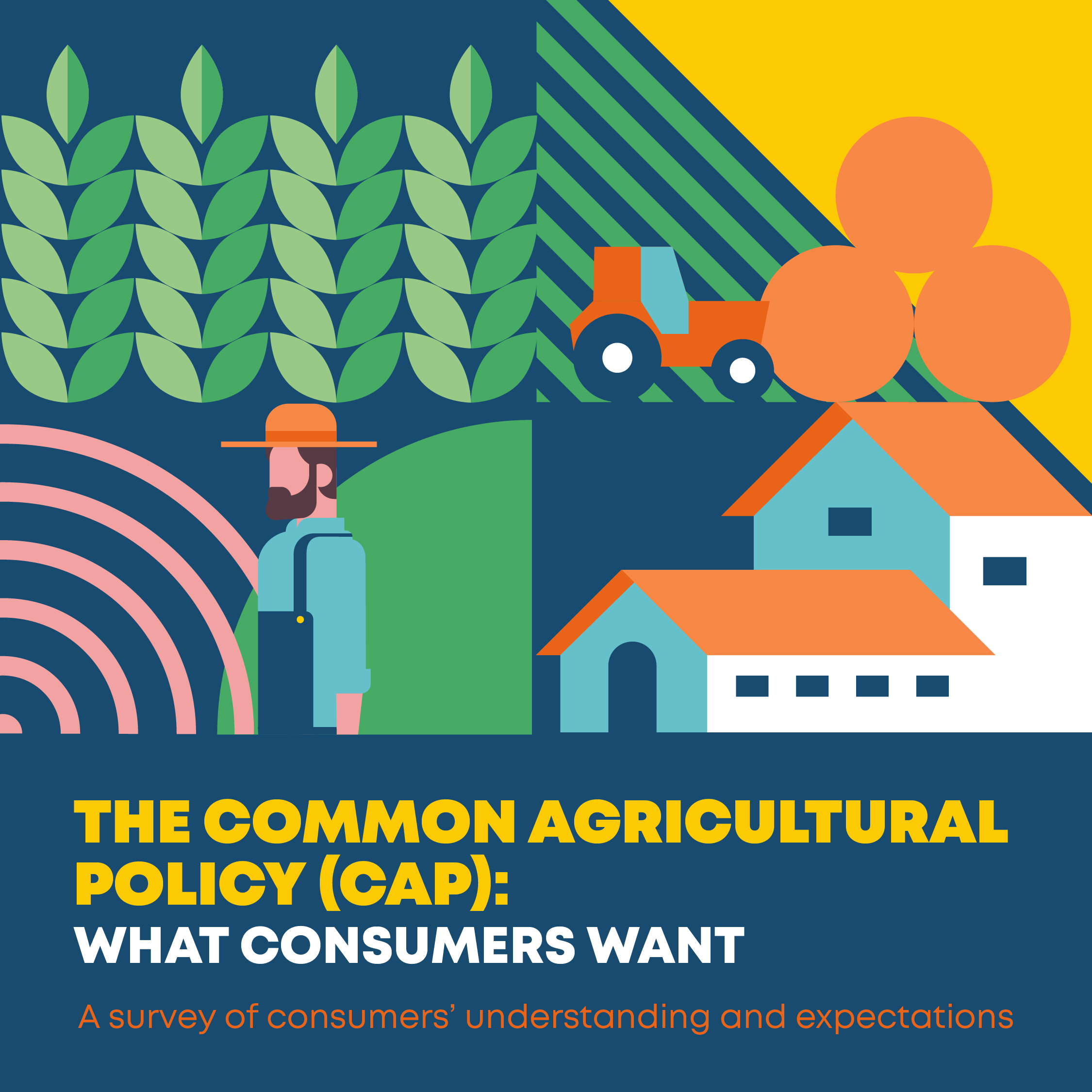 BEUC | The European Consumer Organisation